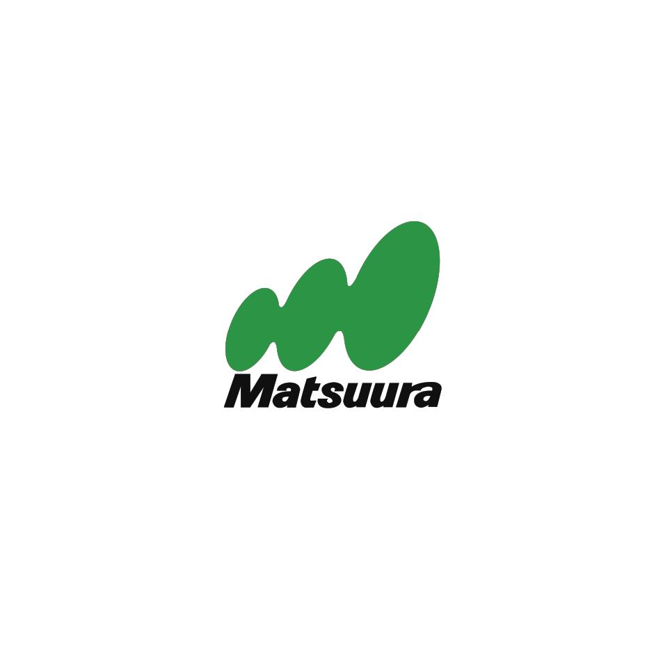 Matsuura – International Macchine Utensili spa